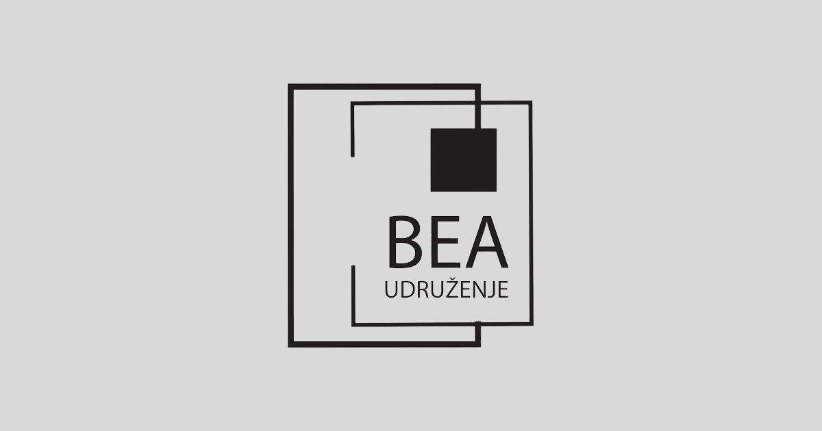 O nama - BEA